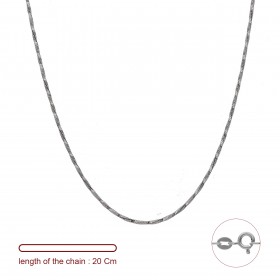 System.Data.SqlClient.SqlException (0x80131904): Invalid object name 'TEMPTABLEDB ...